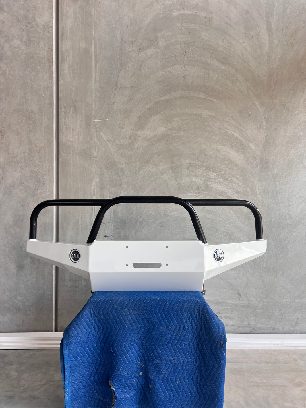 Products – FROTH BROS MEDIA